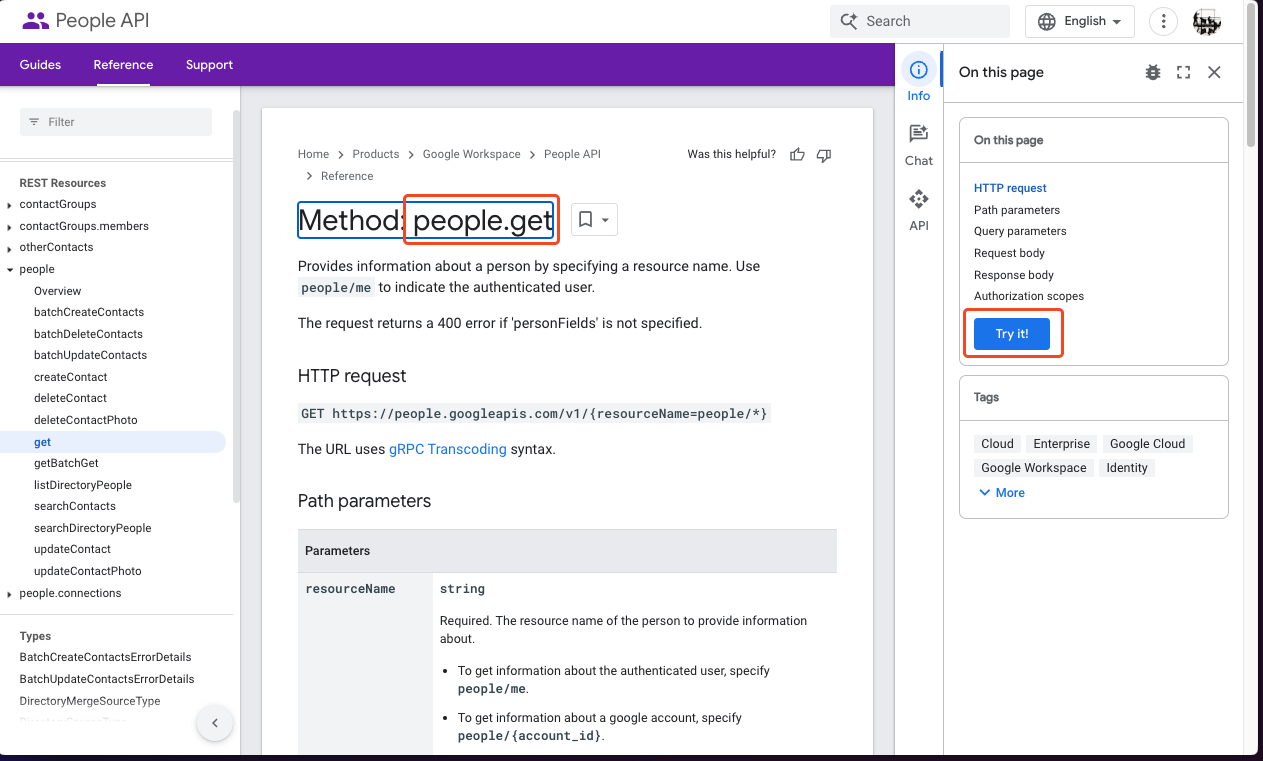 google_oauth2_flow | Andy的前後端技術筆記、生活紀錄